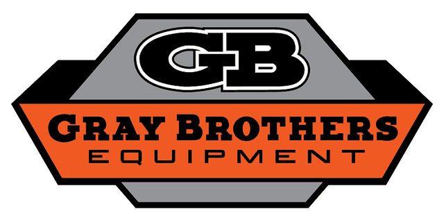 Fort Smith - Gray Brothers Equipment